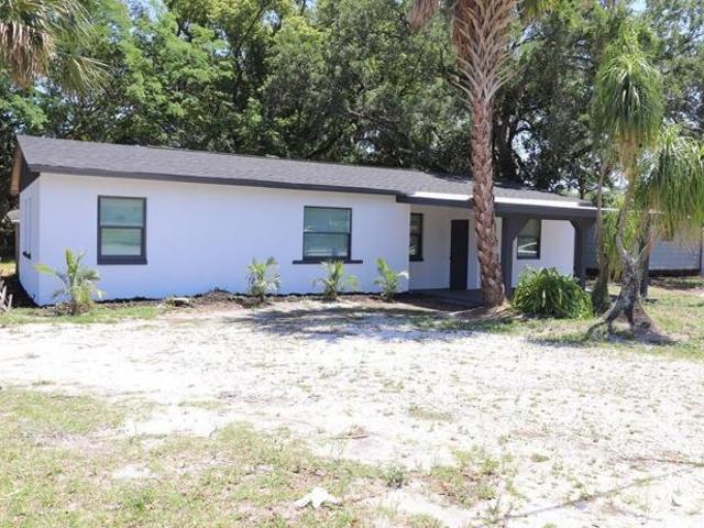 4219 Orient Rd, Tampa, FL 33610