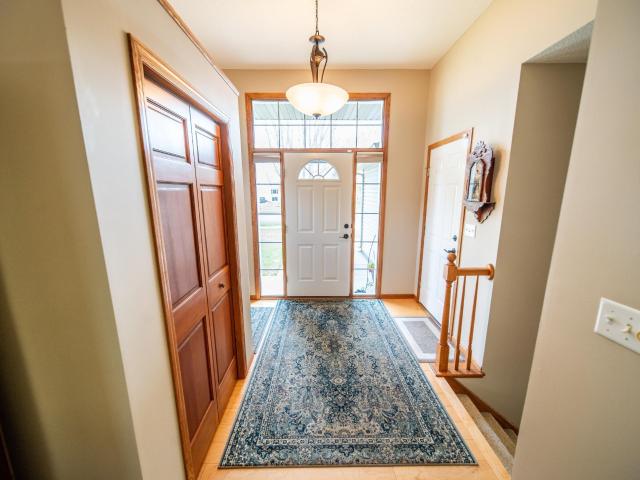 4219 Arbor Lane NW