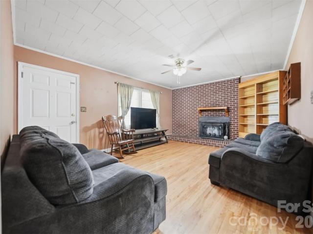 4219 Benfield Drive