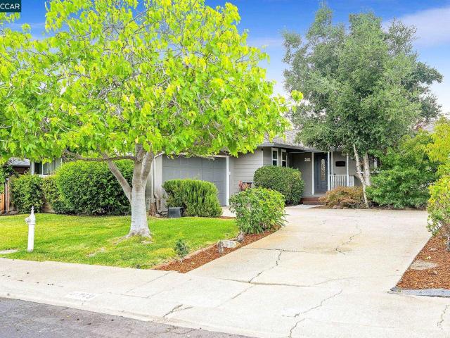 4219 Cheshire Dr