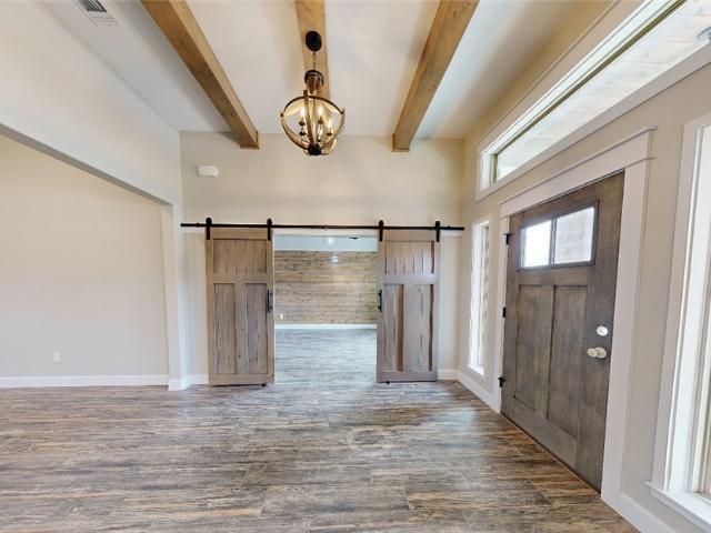 4219 Cool Basin Rd, Kempner, TX 76539 | MLS #603222 | Compass
