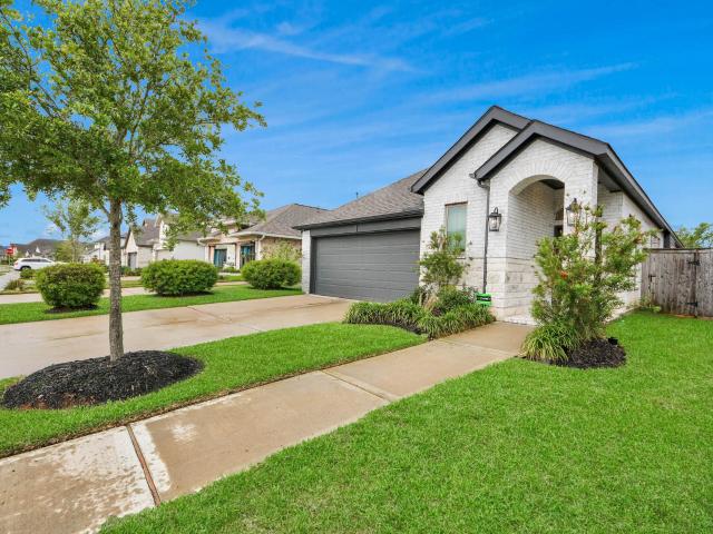 4219 Colony Lane