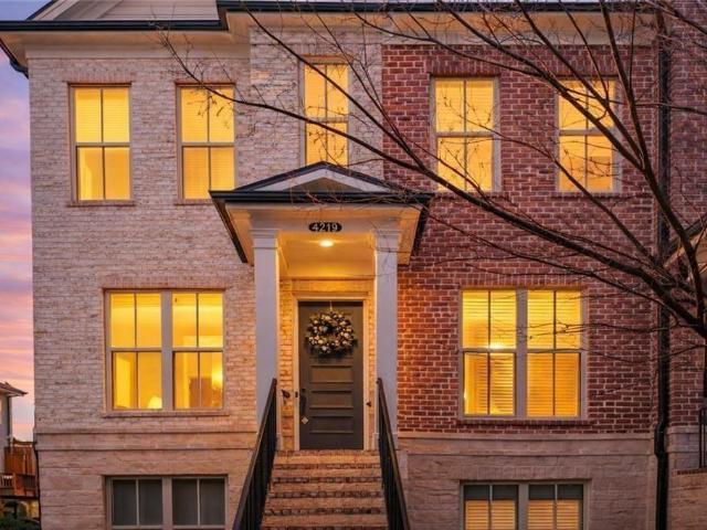 4219 Deming Circle