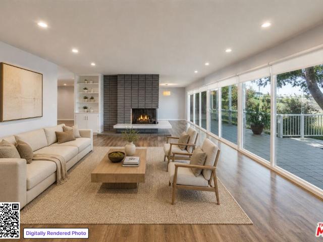 4219 Don Alegre Pl, Los Angeles, CA 90008 | MLS #26828 | Compass