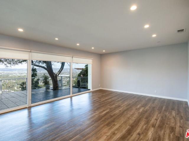 4219 Don Alegre Place