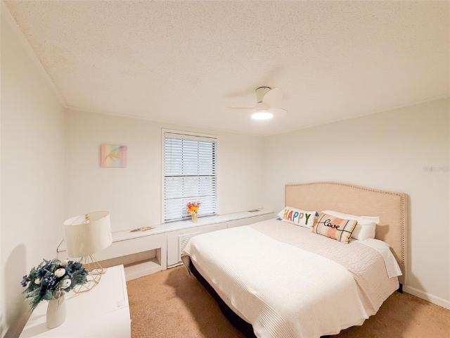 4219 E Michigan St, Unit 4219, Orlando, FL 32812 | MLS #O6372