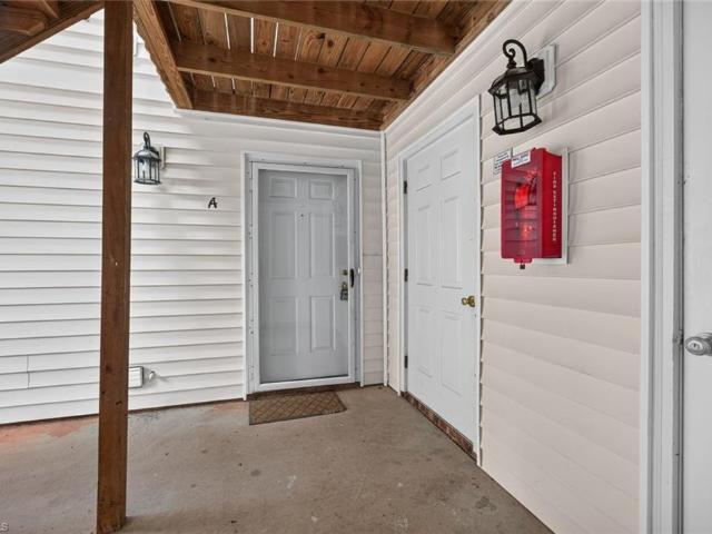 4219 Edith Lane #A