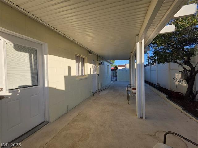 4219 Fulton Place