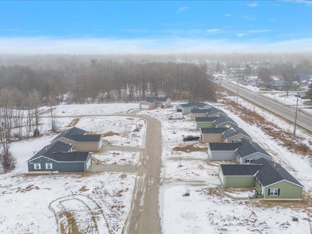 4219 Fairway View # Unit 38