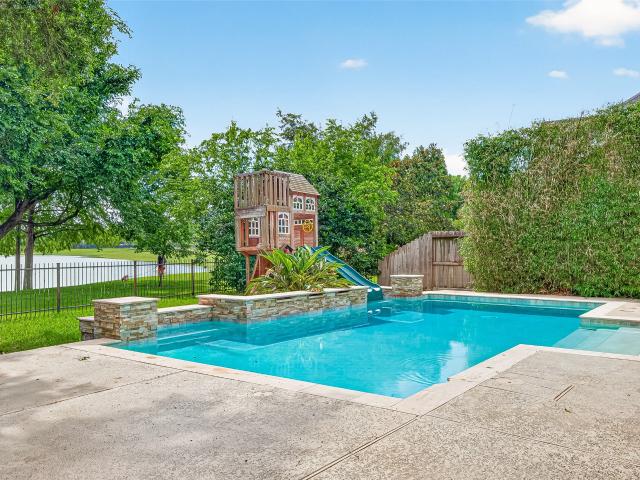 4219 Fisher Lake Drive