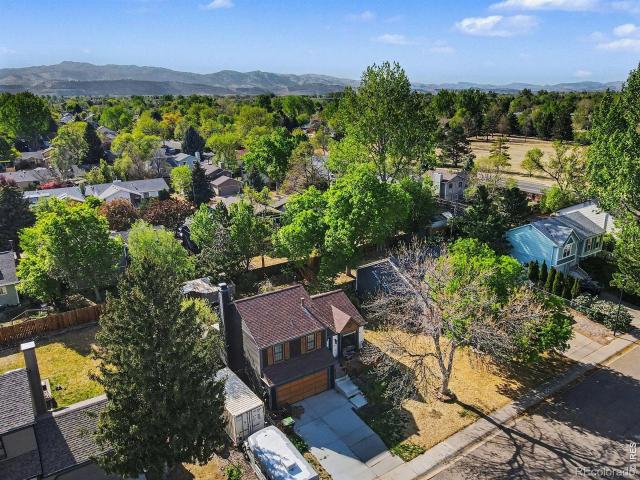 4219 Goldeneye Drive