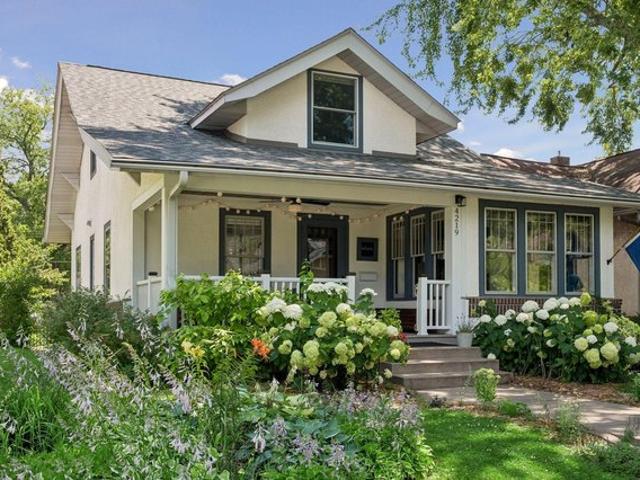 4219 Grand Ave S, Minneapolis, MN 55409