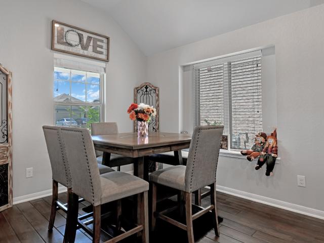 4219 Green Landing Drive