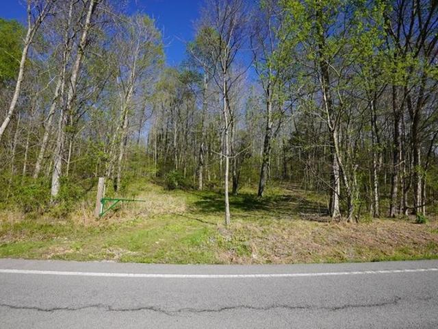 4219 Highway 49 Lot 4, Tennessee Ridge, TN 37178