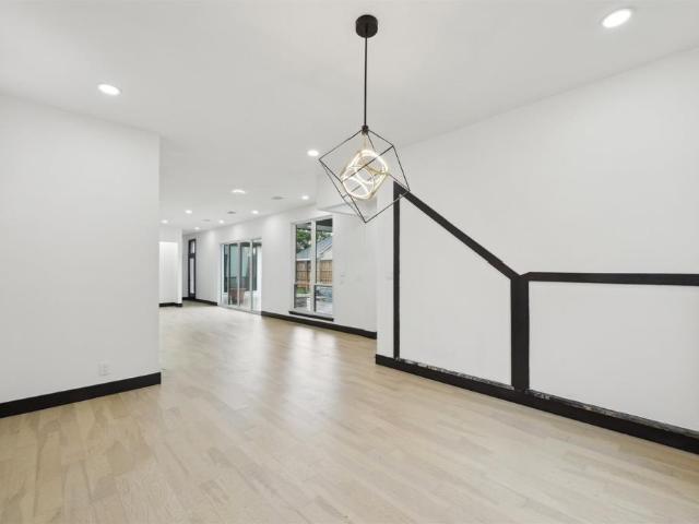 4219 Hollow Oak Dr, Dallas, TX 75287 | MLS #20922