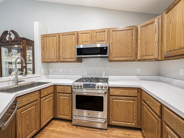4219 Inverness Street # 118