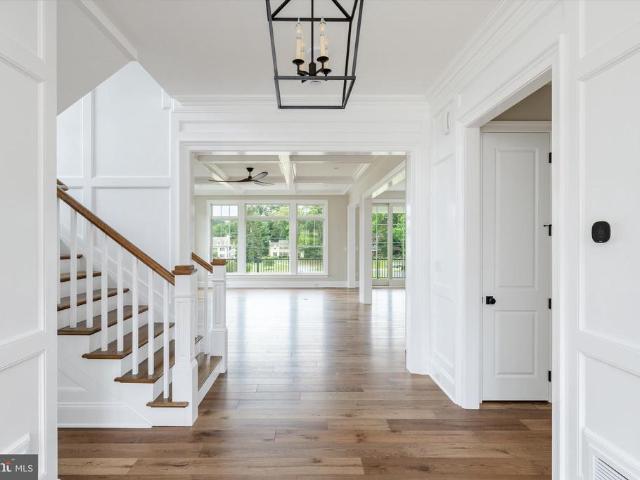 4219 Kleinot Drive