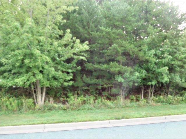 4219 Lasalle St, Eau Claire, WI 54703