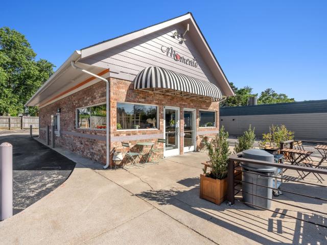 4219 Lebanon Pike