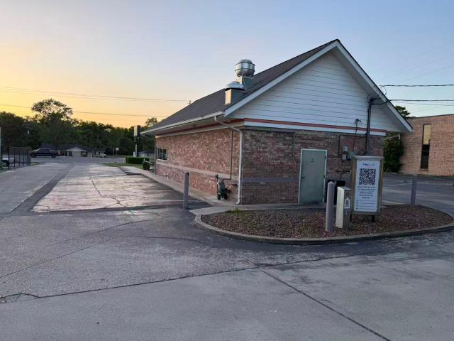 4219 Lebanon Pike