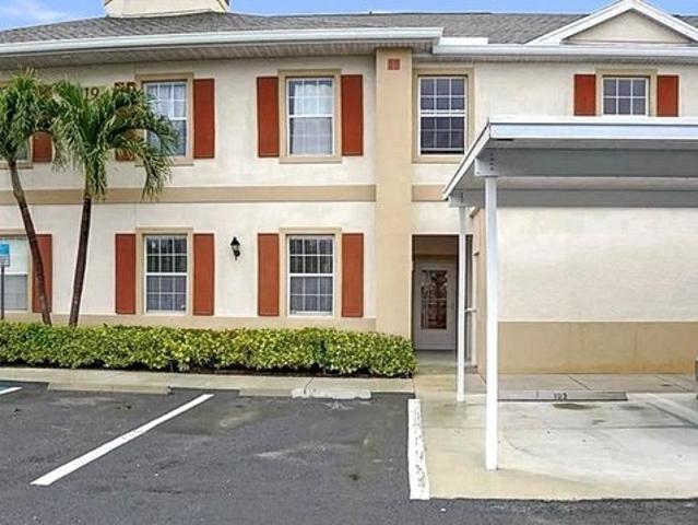 4219 Liron Ave Apt 103, Fort Myers, FL 33916