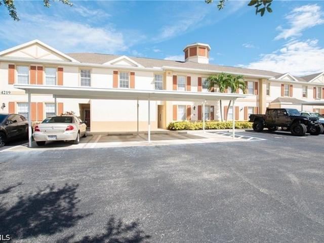 4219 Liron Ave Apt 203, Fort Myers, FL 33916