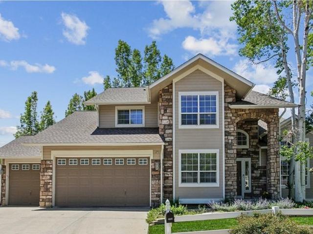 4219 Prairie Fire Cir, Longmont, CO 80503