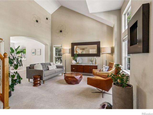 4219 Prairie Fire Circle