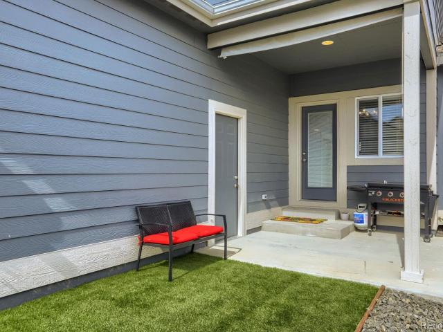4219 Primrose Lane