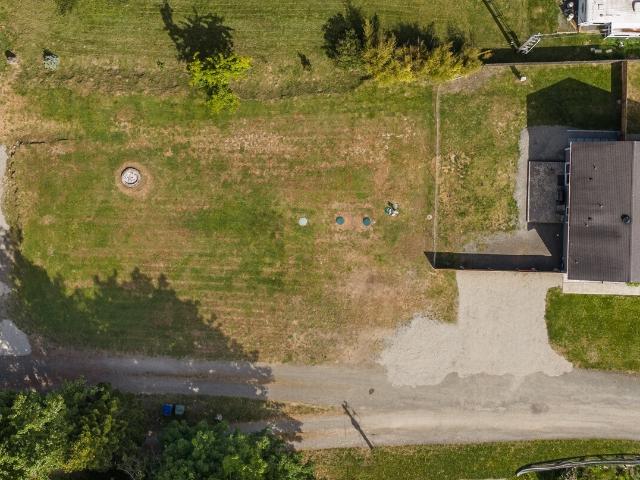 4219 S Cedar Mill Road