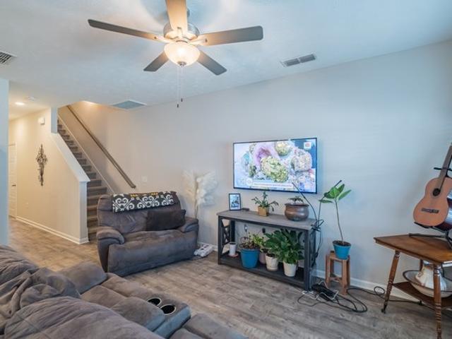 4219 Sarazen Ln, Murfreesboro, TN 37127