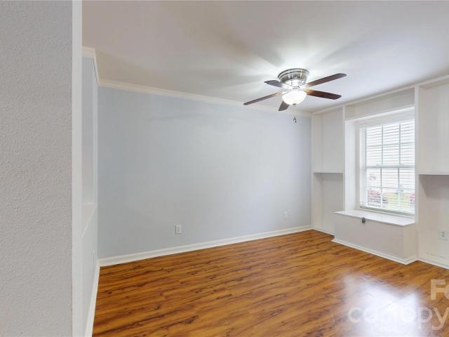 4219 Shasta Circle