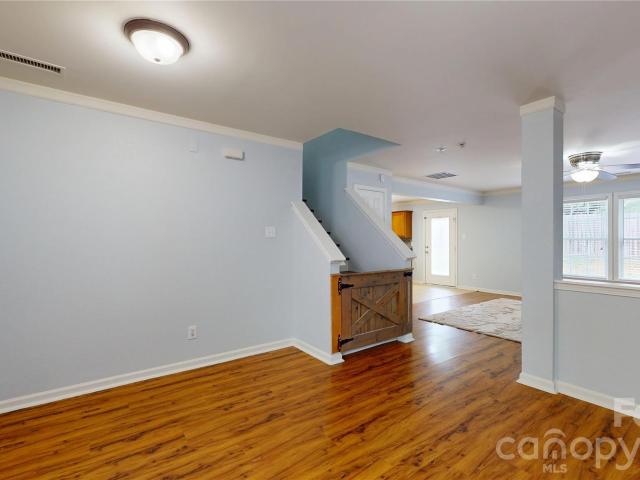 4219 Shasta Circle