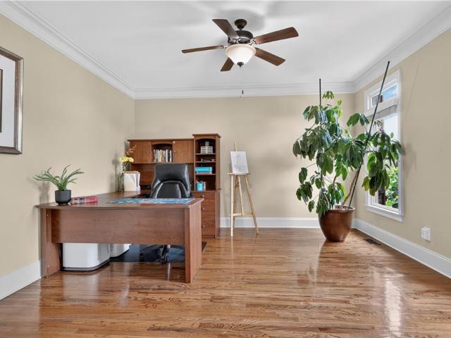 4219 Sierra Creek Drive