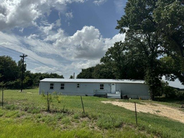 4219 Southern Oaks Rd, Cleburne, TX 76031