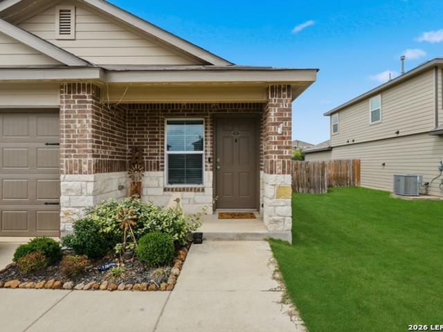 4219 Thyme Gdn