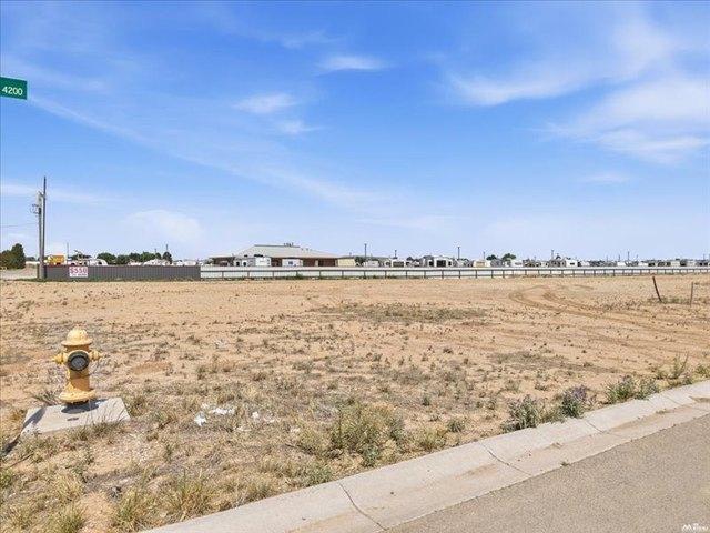 4219 Valencia St Unit 16, Carlsbad, NM 88220