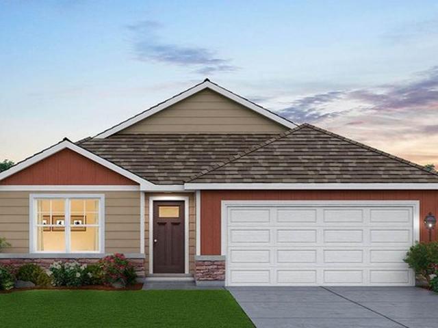 4219 Viceroy St, Portage, IN 46368