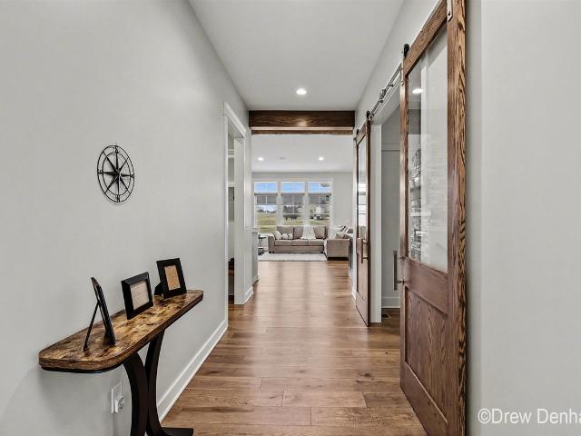4219 Village Green Drive