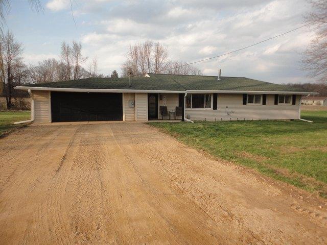 4219 W 110th Ave, Allegan, MI 49010
