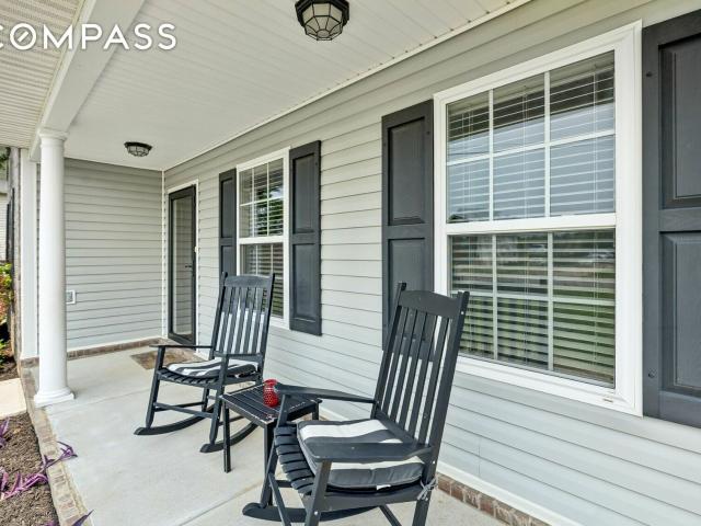 4219 Zephyr Ct, Murfreesboro, TN