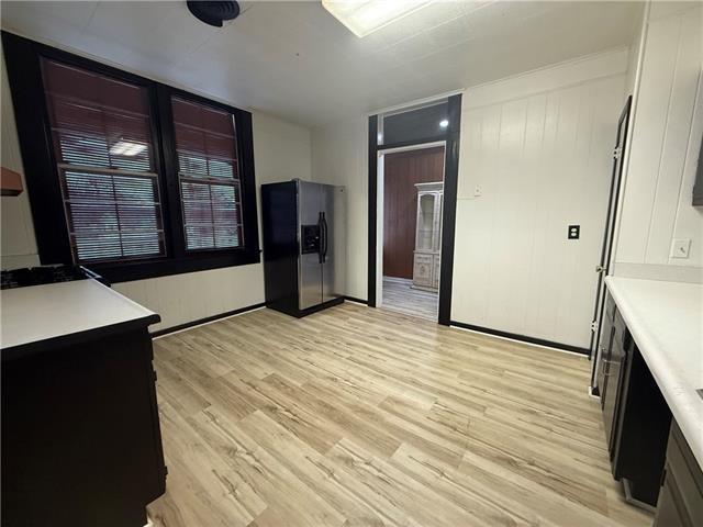 4219 1/2 Jefferson Hwy, Jefferson, LA 70121 | MLS #2547 | Compass