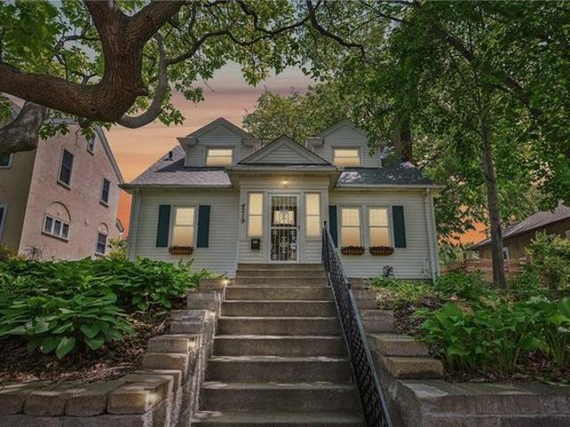 4219 2nd Ave S, Minneapolis, MN 55409