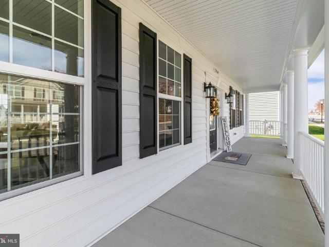 42102 Wildflower Drive