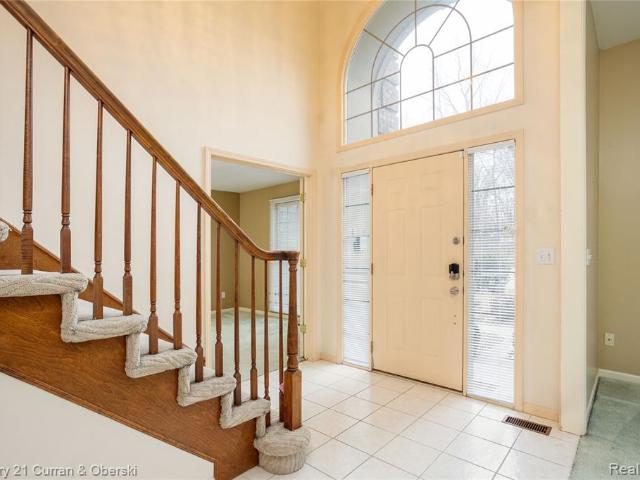 42104 Echo Forest Drive