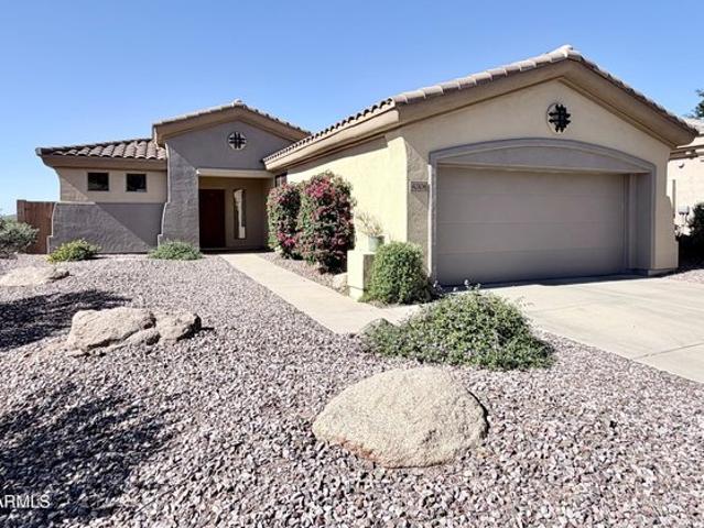 42108 N Anthem Heights Dr, Anthem, AZ 85086