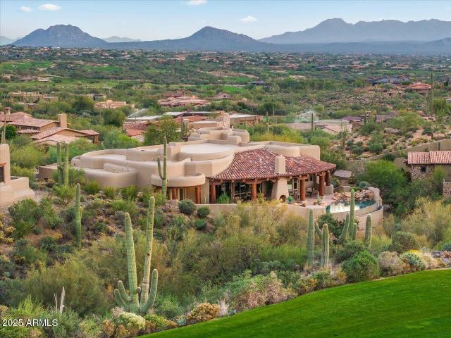 42108 N 101st Way, Scottsdale, AZ 85262 | MLS #6947
