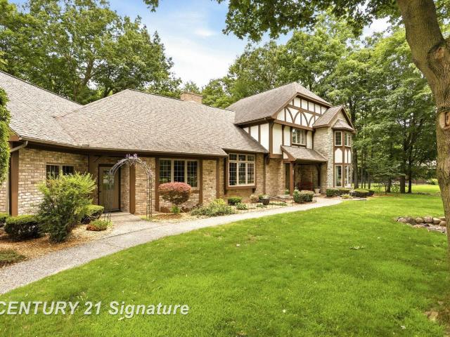 4210 Maple Woods West Drive