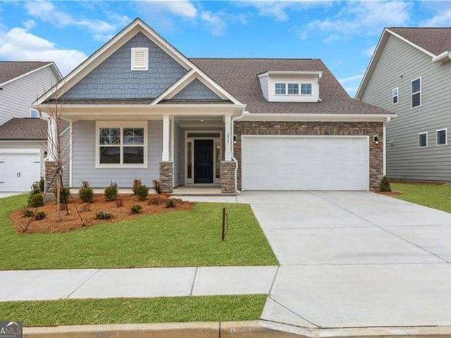 4210 Mary Ruth Way, Loganville, GA 30052