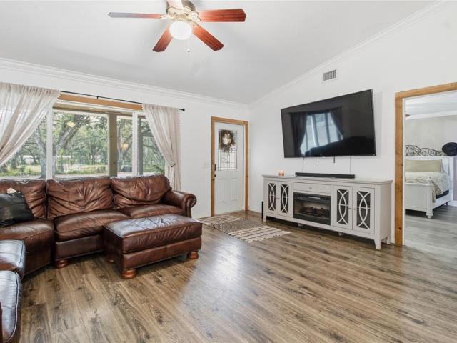 4210 Mossy Oak Dr, Lakeland, FL 33810 | MLS #TB8443 | Compass